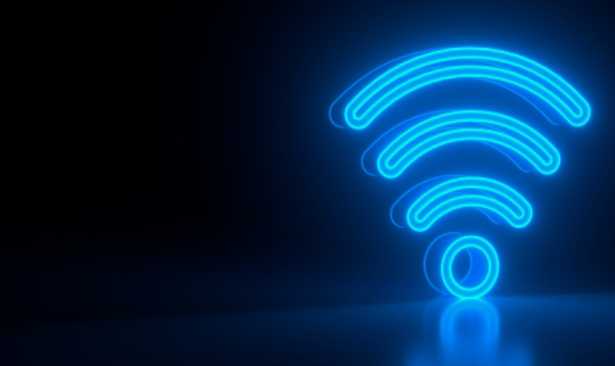 La evolución del WiFi | ¿Cómo ha cambiado hasta la actualidad?